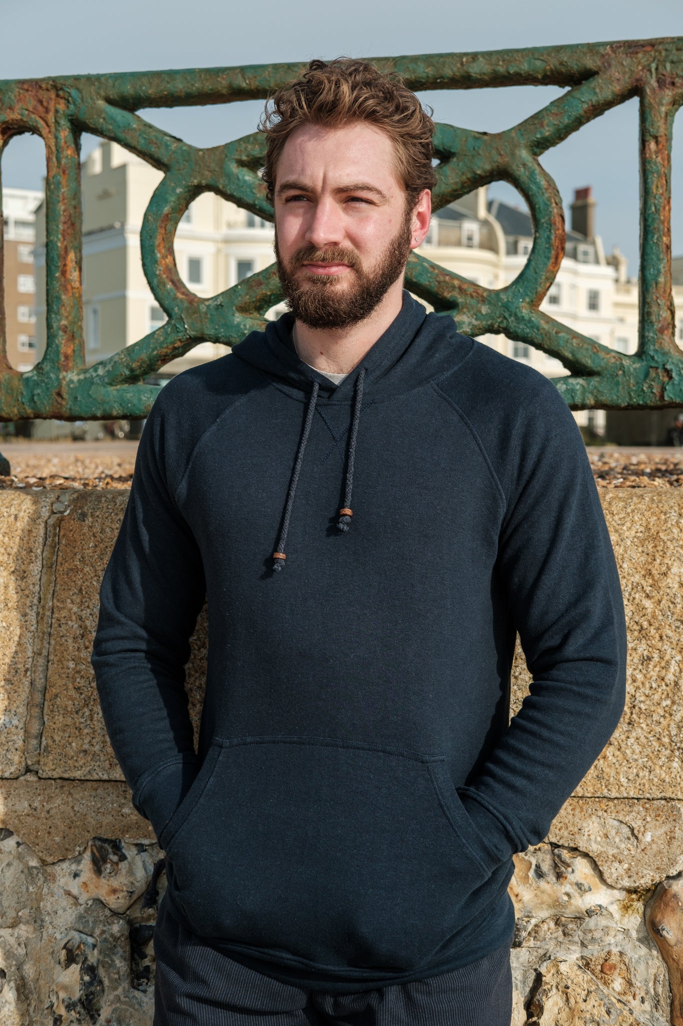 Himal Natural Fibres – Himalnf